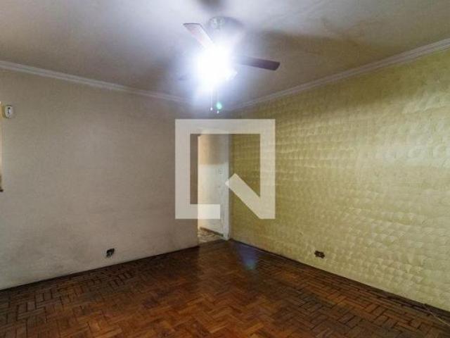 Casa à Venda Perdizes, 4 Quartos, 300 m² São Paulo