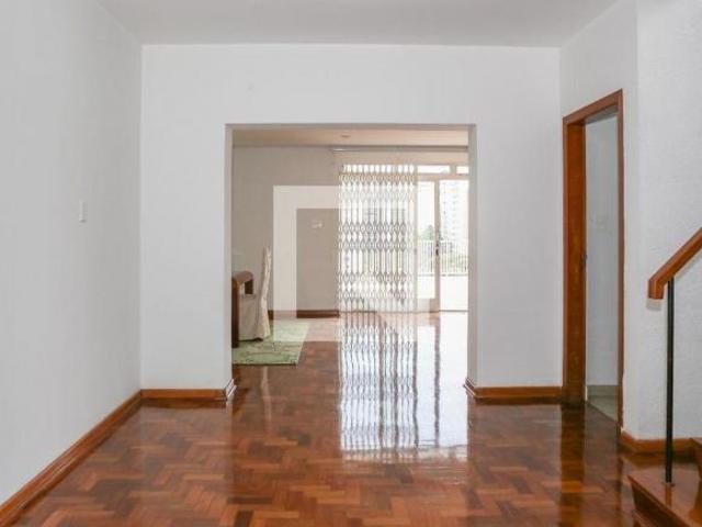 Casa à Venda Perdizes, 4 Quartos, 680 m2
