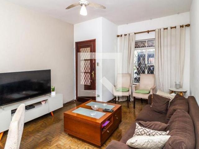 Casa à Venda Perdizes, 5 Quartos, 240 m2