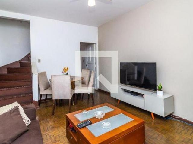 Casa à Venda Perdizes, 5 Quartos, 240 m² São Paulo