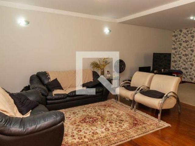 Casa à Venda Perdizes, 5 Quartos, 381 m² São Paulo