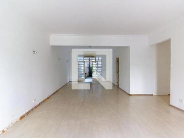 Casa à Venda Perdizes, 5 Quartos, 500 m2