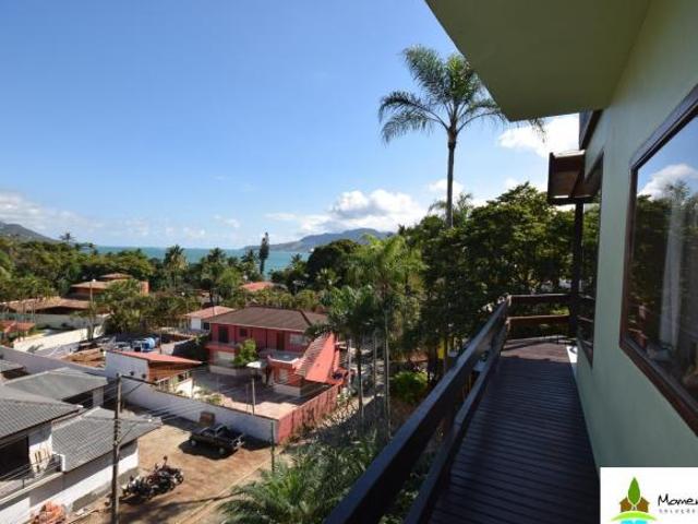 Casa à venda, Perequê Ilhabela
