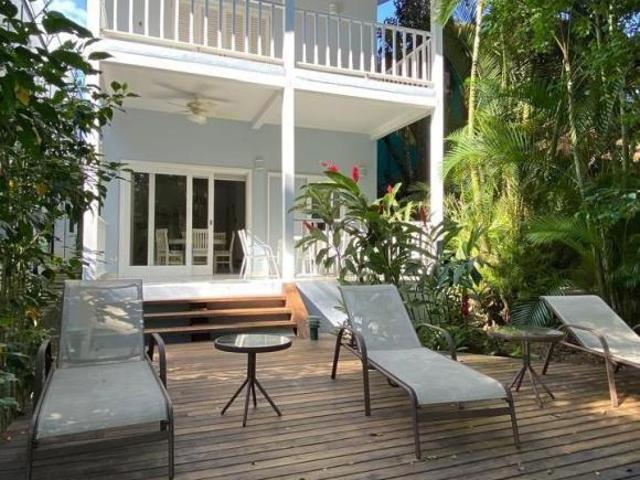 Casa à venda, Pereque Ilhabela