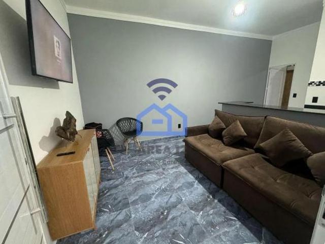 Casa à venda, Perequê Mirim em Caraguatatuba, SP
