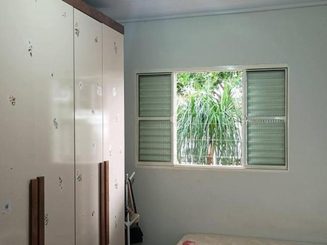 Casa a venda Pérola Pr 132 metros 3 quartos rua gurucaia n 82 Parque bosque