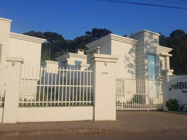CASA À VENDA PERTO DO LAJE DE PEDRA