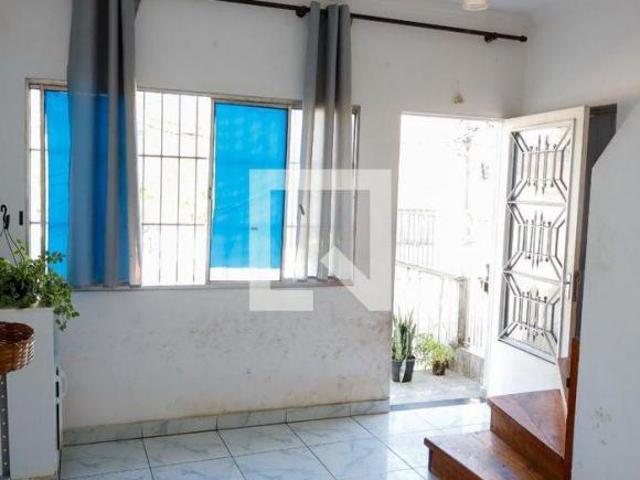 Casa à Venda Pestana, 4 Quartos, 160 m² Osasco