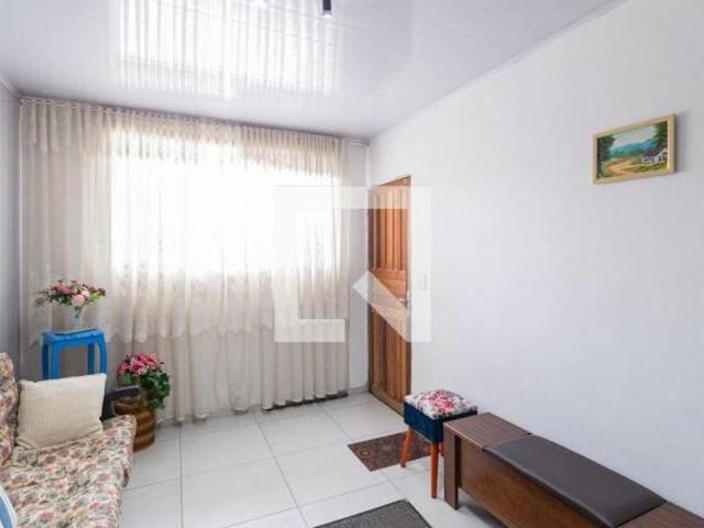 Casa à Venda Pestana, 4 Quartos, 210 m2