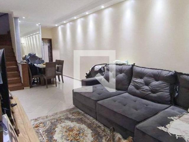 Casa à Venda Pestana, 4 Quartos, 250 m2