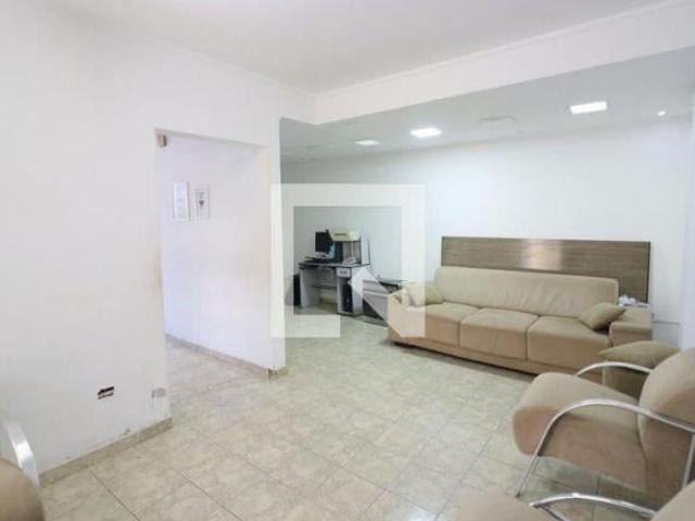 Casa à Venda Pestana, 4 Quartos, 279 m2
