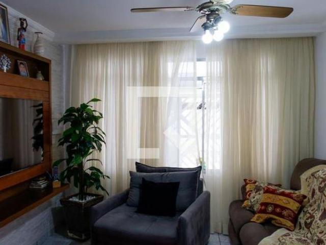 Casa à Venda Pestana, 5 Quartos, 175 m2