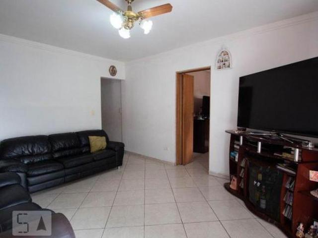 Casa à Venda Pestana, 5 Quartos, 199 m2
