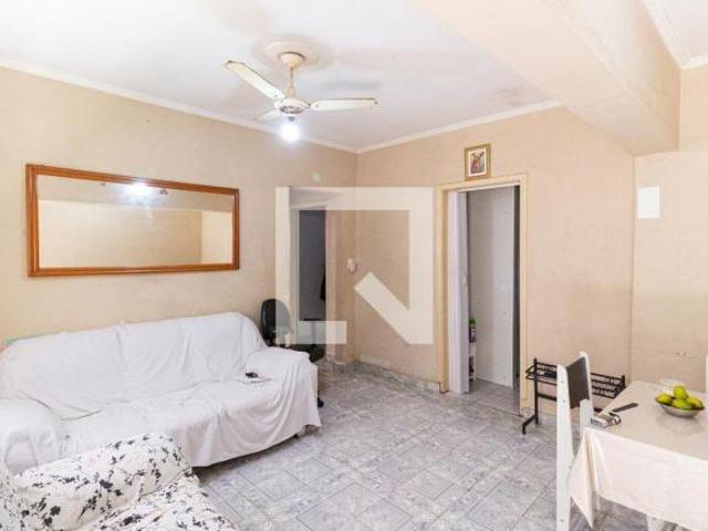 Casa à Venda Pestana, 6 Quartos, 243 m2