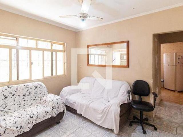 Casa à Venda Pestana, 6 Quartos, 243 m² Osasco