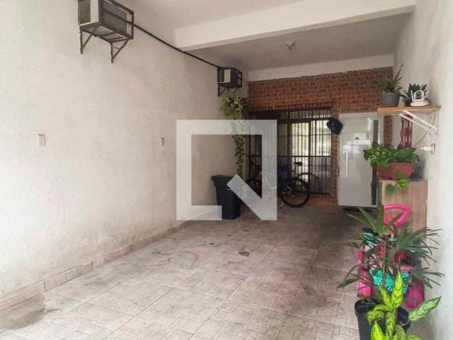 Casa à Venda Pestana, 6 Quartos, 280 m2