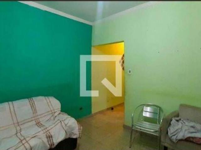 Casa à Venda Pestana, 6 Quartos, 350 m2