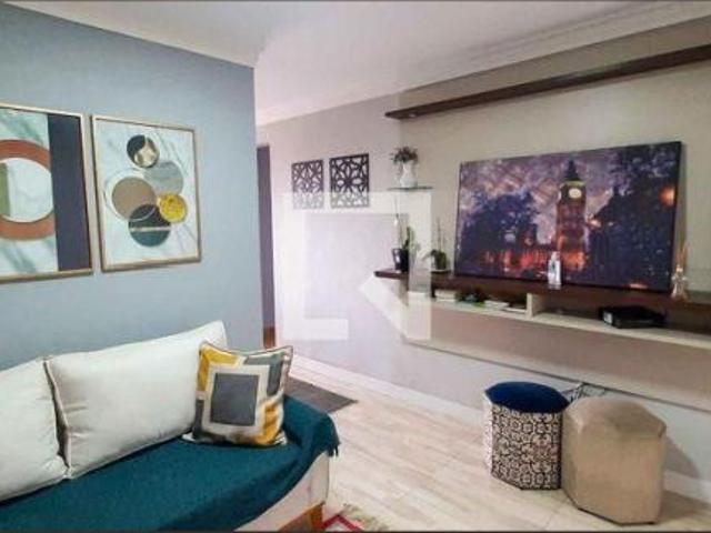 Casa à Venda Pestana, 7 Quartos, 345 m² Osasco