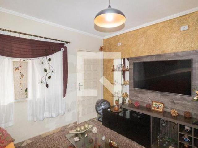 Casa à Venda Pestana, 8 Quartos, 578 m2
