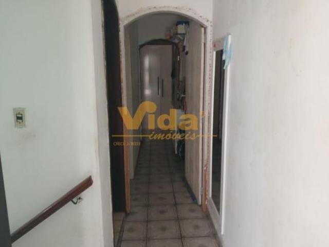 Casa á venda, Pestana, 03 quartos