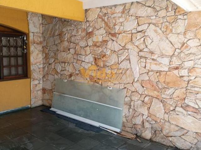 Casa á venda, Pestana, 03 quartos