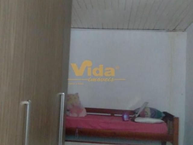 Casa á venda, Pestana, 01 quarto