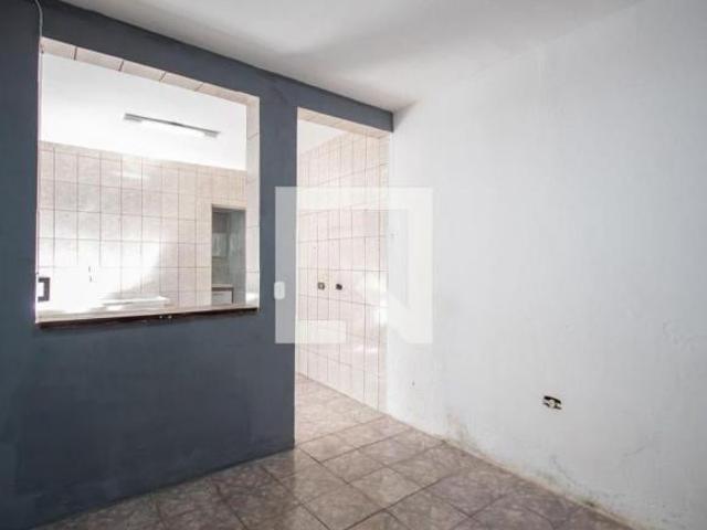 Casa à Venda Pestana, 1 Quarto, 120 m2