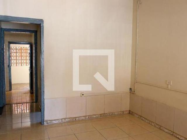Casa à Venda Pestana, 2 Quartos, 146 m2