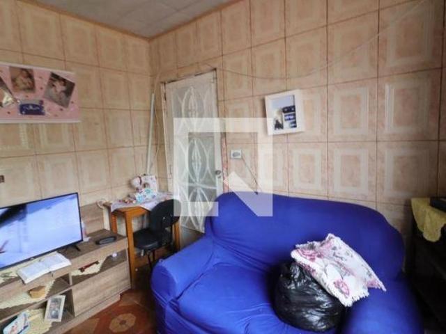 Casa à Venda Pestana, 2 Quartos, 150 m2