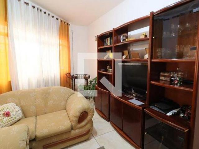 Casa à Venda Pestana, 2 Quartos, 182 m² Osasco