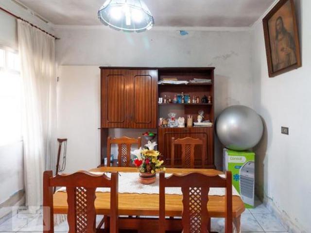 Casa à Venda Pestana, 2 Quartos, 251 m² Osasco