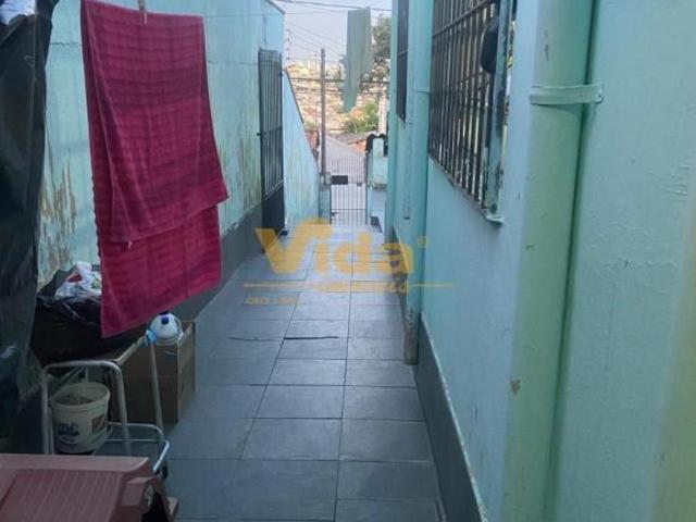 Casa á Venda, Pestana, 2 quartos