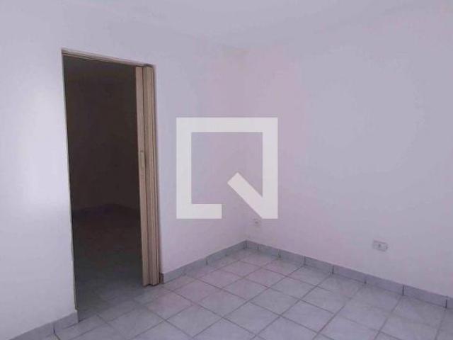 Casa à Venda Pestana, 2 Quartos, 300 m2