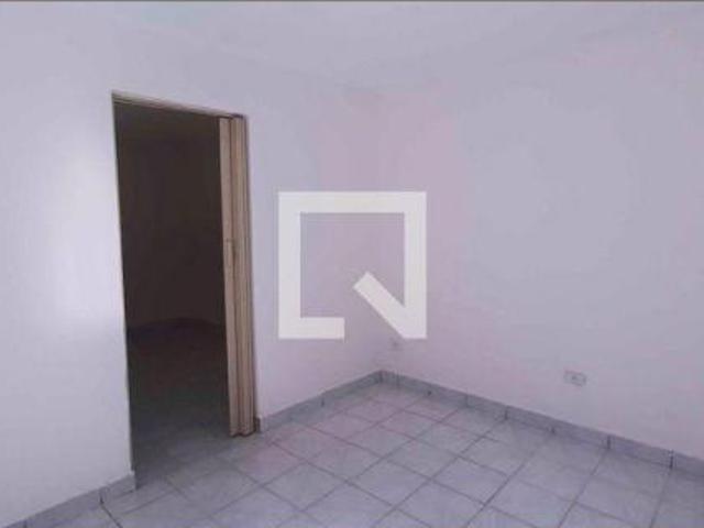 Casa à Venda Pestana, 2 Quartos, 300 m² Osasco