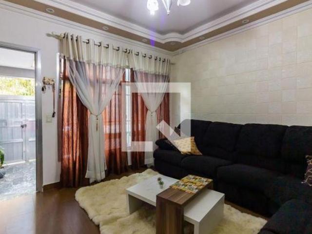 Casa à Venda Pestana, 2 Quartos, 400 m2