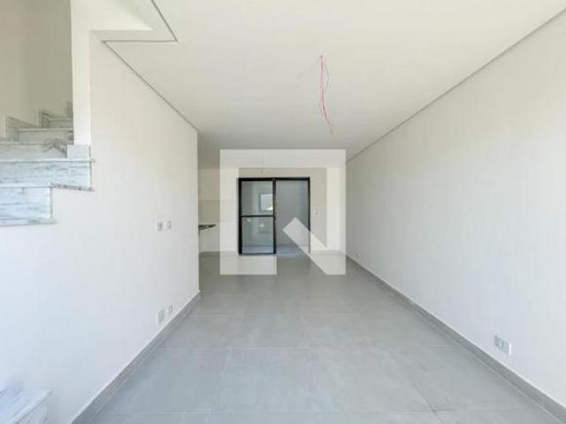 Casa à Venda Pestana, 2 Quartos, 64 m² Osasco
