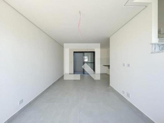 Casa à Venda Pestana, 2 Quartos, 64 m² Osasco