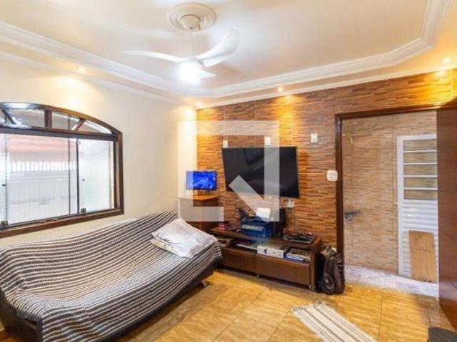 Casa à Venda Pestana, 3 Quartos, 100 m2