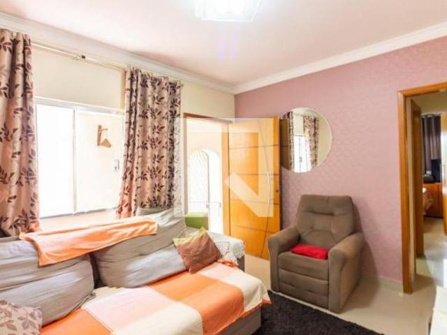Casa à Venda Pestana, 3 Quartos, 157 m2