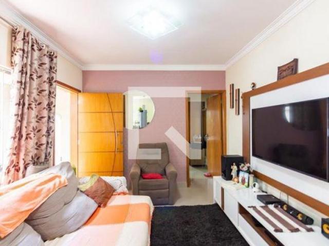 Casa à Venda Pestana, 3 Quartos, 157 m² Osasco