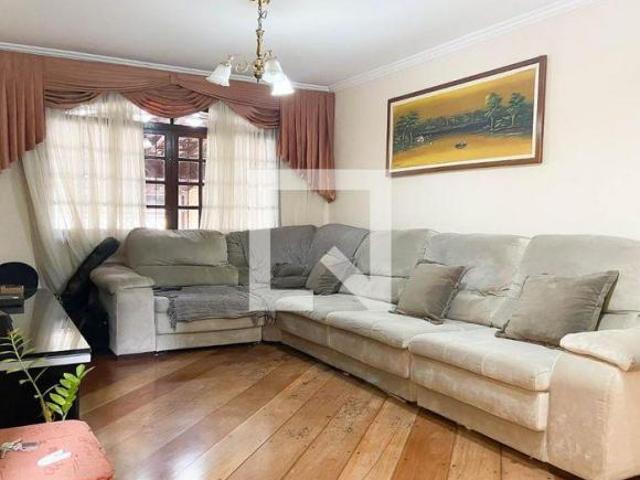 Casa à Venda Pestana, 3 Quartos, 150 m2