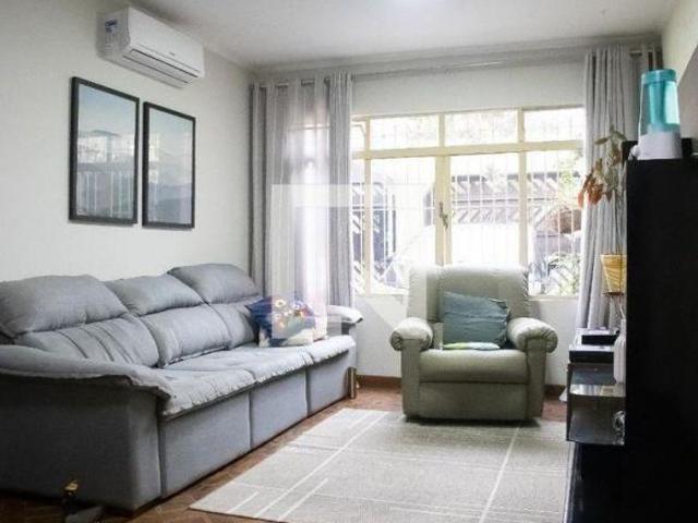 Casa à Venda Pestana, 3 Quartos, 168 m² Osasco