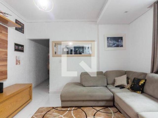 Casa à Venda Pestana, 3 Quartos, 175 m2