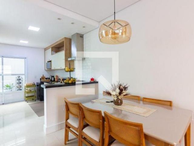Casa à Venda Pestana, 3 Quartos, 176 m2