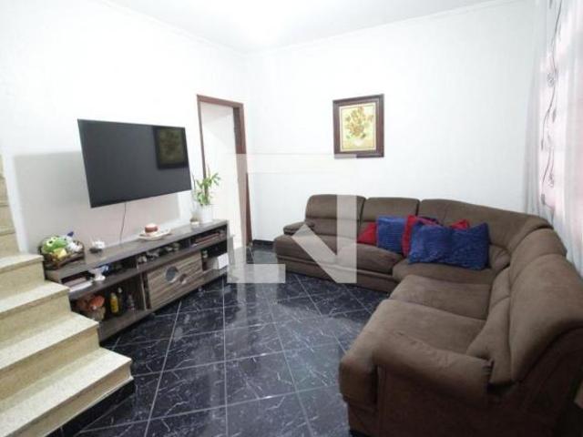 Casa à Venda Pestana, 3 Quartos, 172 m2