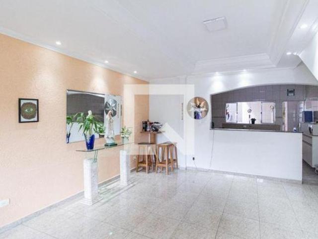 Casa à Venda Pestana, 3 Quartos, 184 m2