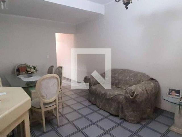 Casa à Venda Pestana, 3 Quartos, 191 m2