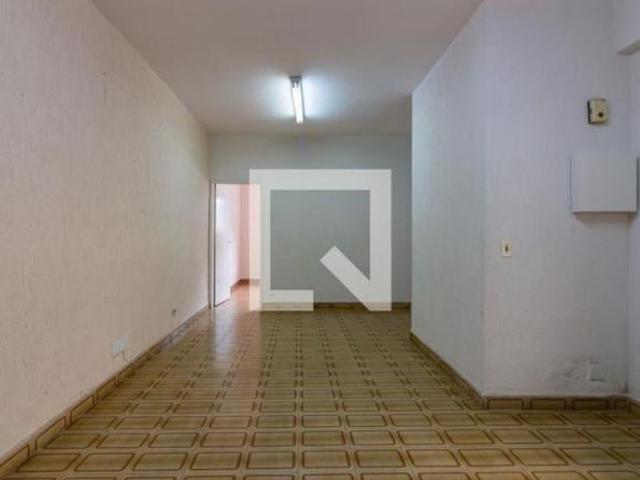 Casa à Venda Pestana, 3 Quartos, 225 m2