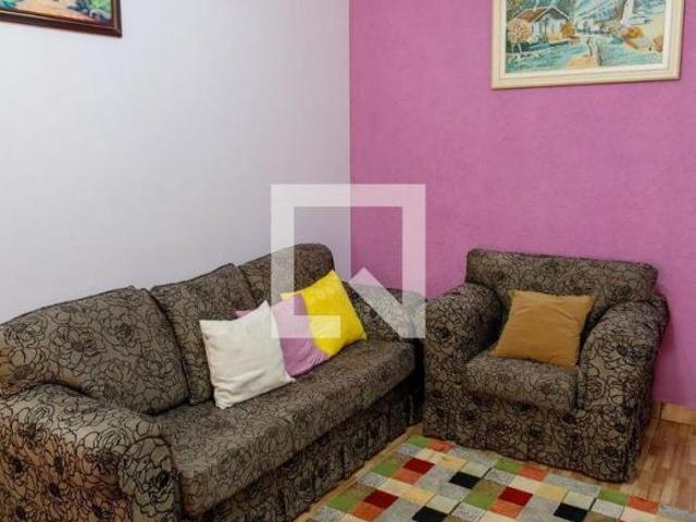 Casa à Venda Pestana, 3 Quartos, 227 m2