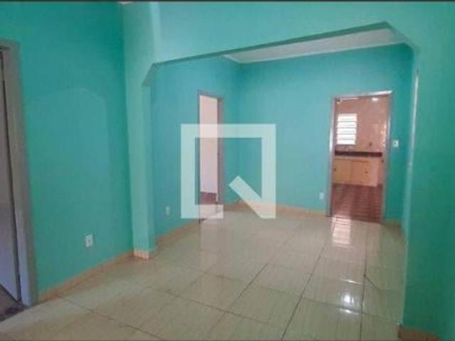 Casa à Venda Pestana, 3 Quartos, 250 m2